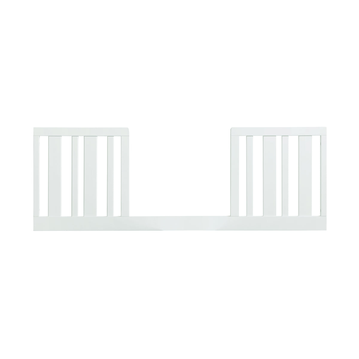 Prague Toddler Rail – Second Story Home